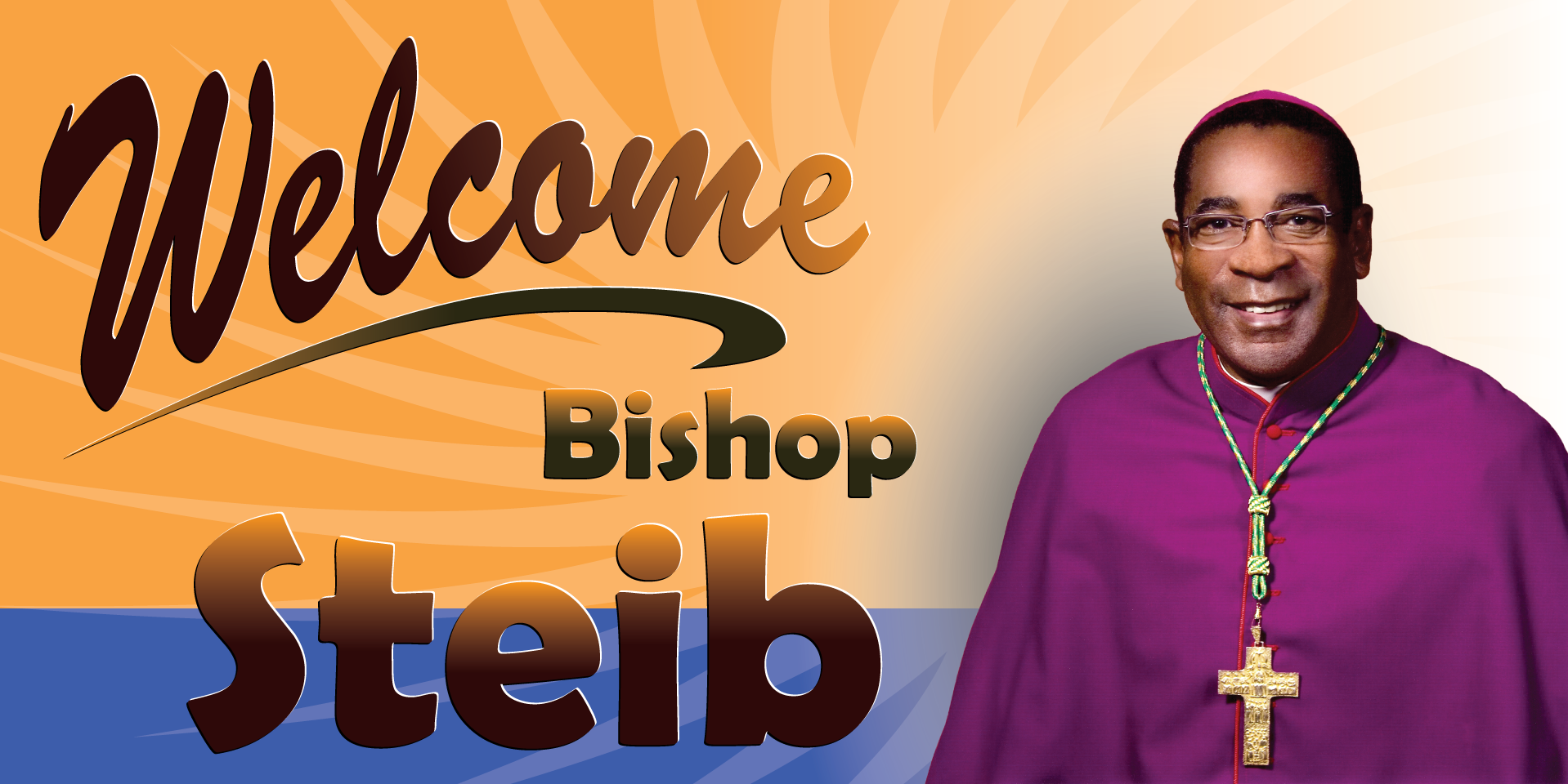 Banner-Bishop-Steib-for-slideshow – Catholic Church of the Nativity