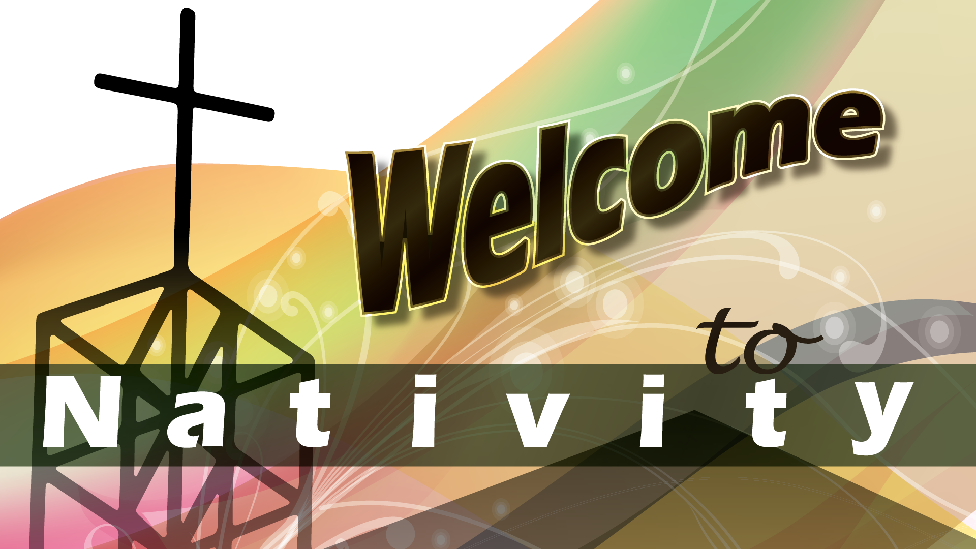 Welcome-for-slideshow-ticker – Catholic Church of the Nativity